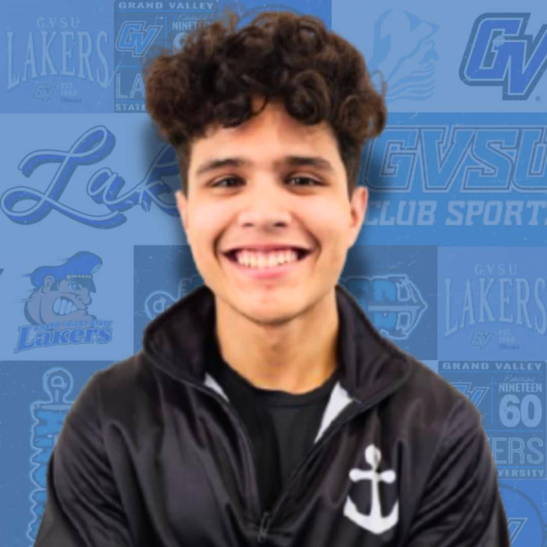 Wrestling Club - Club Sports - Grand Valley State University